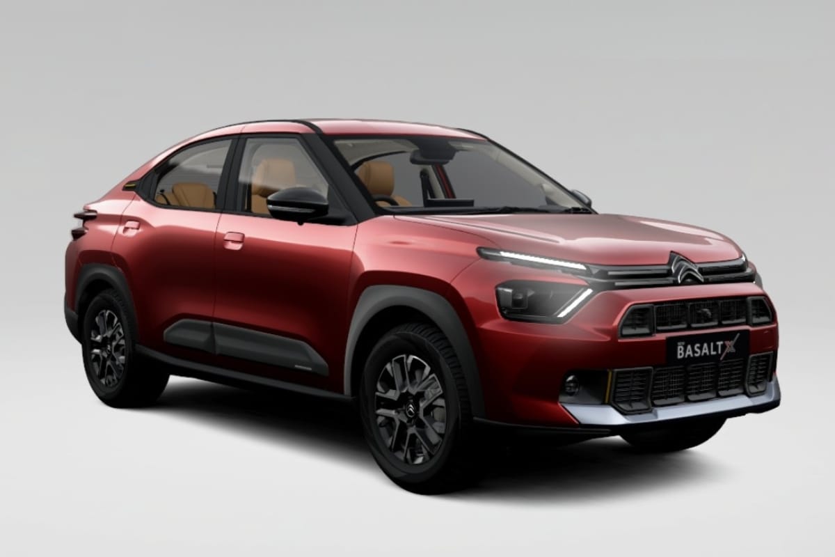 I drive around 600-800km per month, and my budget is ₹15 lakh. I want a ...